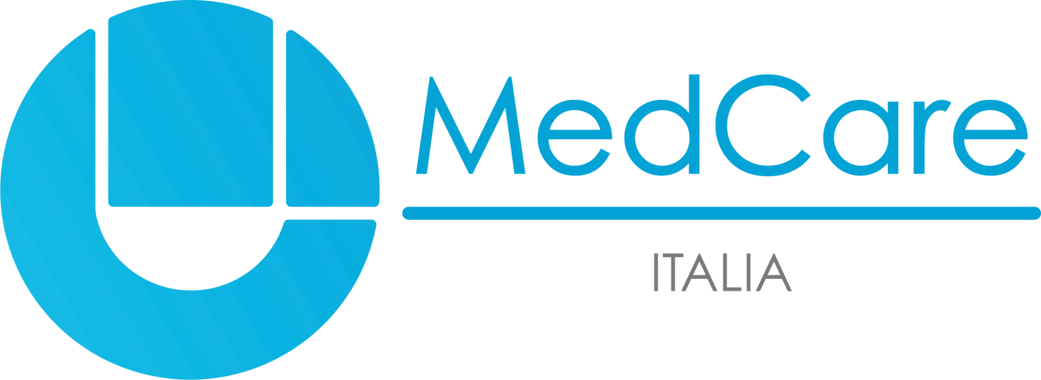 Implantologia all on four - MedCare Italia